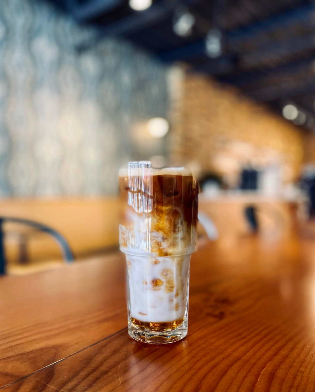 Embrace the Summer Heat with Cool Mountain Adventures and Refreshing ...